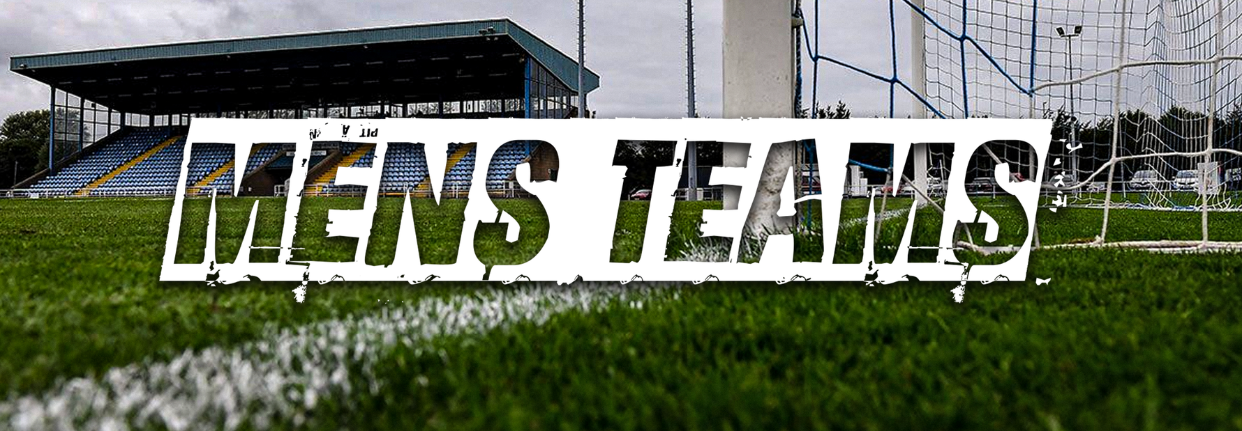 The Blues.ie | Your Home of The Blues – TheBlues.ie